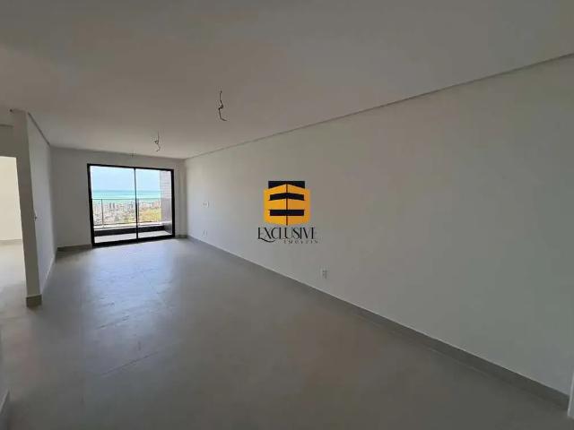 Apartamento para Venda em João Pessoa/PB Miramar 3 Quartos