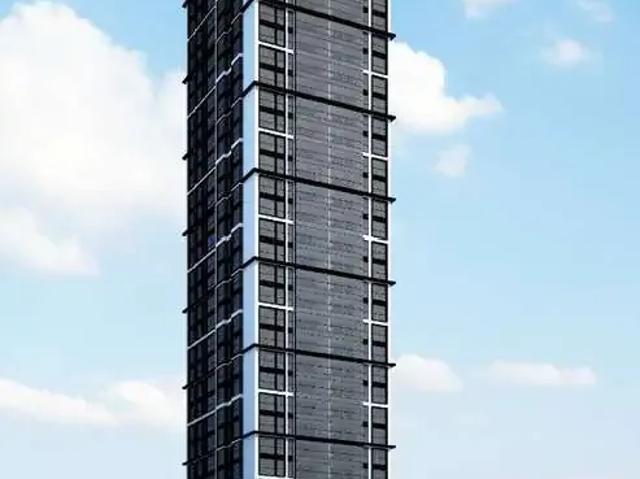 Apartamento para Venda em João Pessoa/PB Miramar 3 Quartos