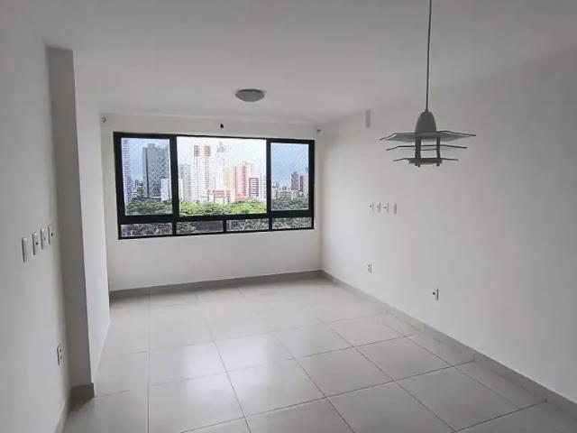 Apartamento para Venda em João Pessoa/PB Miramar 3 Quartos