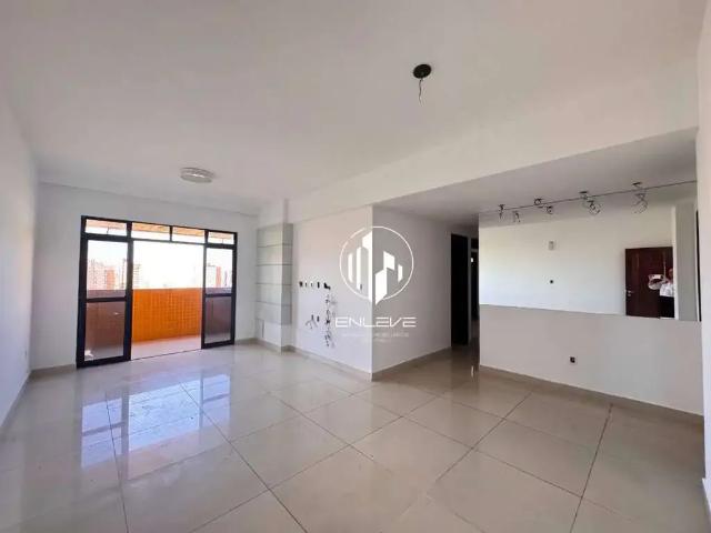 Apartamento para Venda em João Pessoa/PB Miramar 3 Quartos