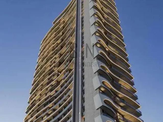 Apartamento para Venda em João Pessoa/PB Miramar 3 Quartos