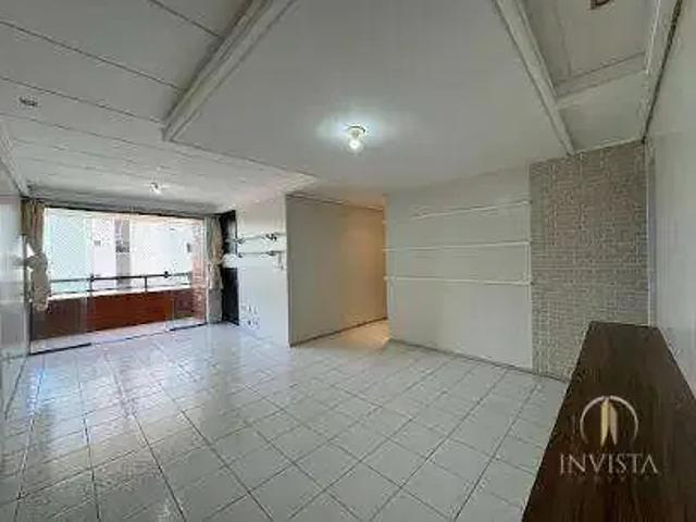 Apartamento para Venda em João Pessoa/PB Miramar 3 Quartos