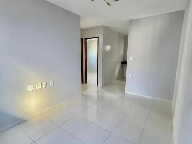 Apartamento para Venda em João Pessoa/PB Muçumagro 2 Quartos