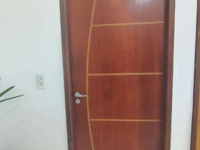 Apartamento para Venda em João Pessoa/PB Muçumagro 2 Quartos