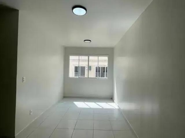Apartamento para Venda em João Pessoa/PB Muçumagro 3 Quartos