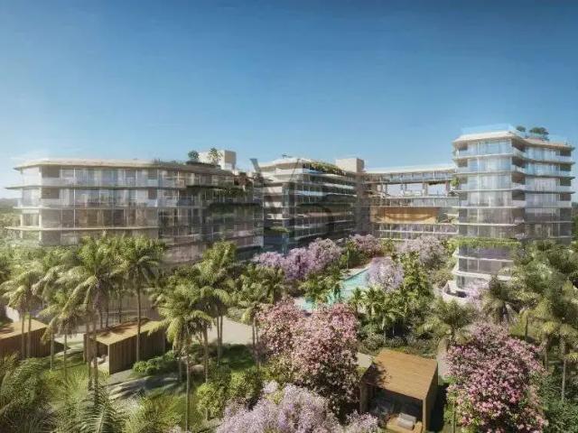 Apartamento para Venda em João Pessoa/PB Ponta do Seixas 2 Quartos