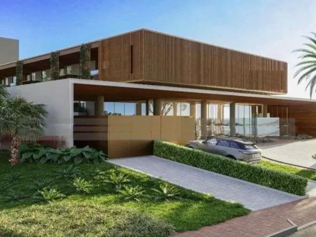 Apartamento para Venda em João Pessoa/PB Ponta do Seixas 3 Quartos
