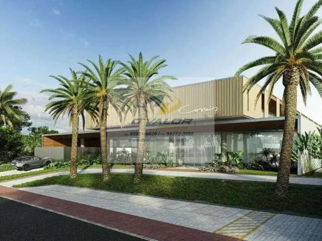Apartamento para Venda em João Pessoa/PB Ponta do Seixas 2 Quartos