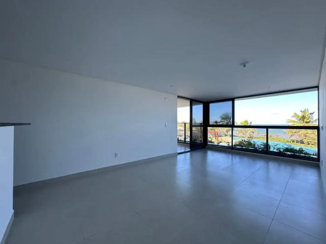 Apartamento para Venda em João Pessoa/PB Ponta do Seixas 3 Quartos
