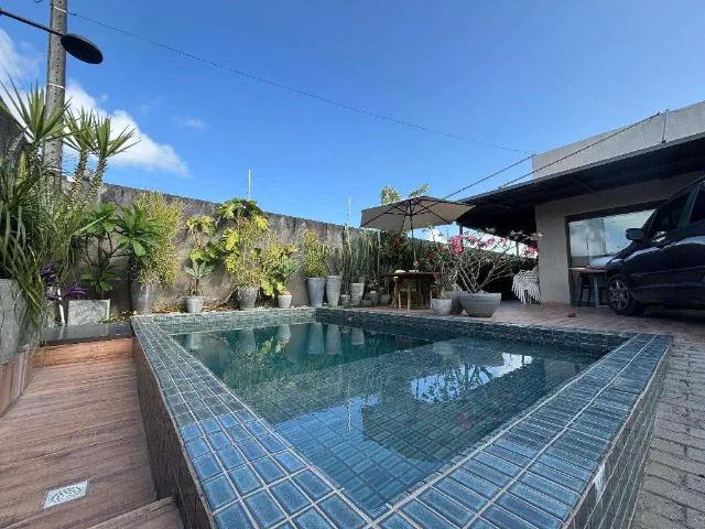Apartamento para Venda em João Pessoa/PB Portal do Sol 4 Quartos