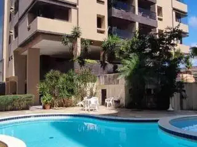Apartamento para Venda em João Pessoa/PB Portal do Sol 4 Quartos