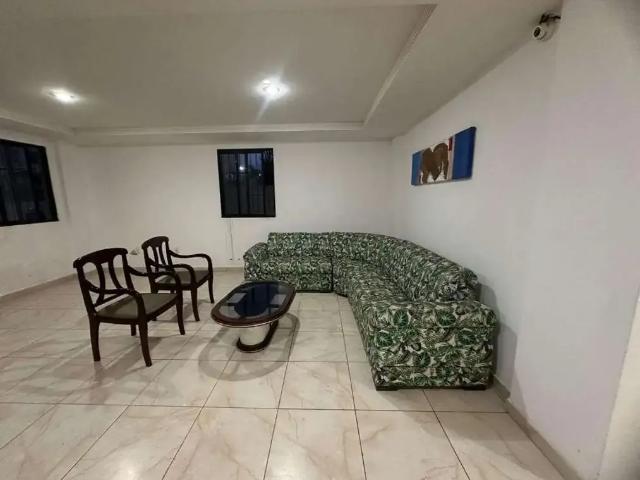 Apartamento para Venda em João Pessoa/PB Portal do Sol 1 Quartos