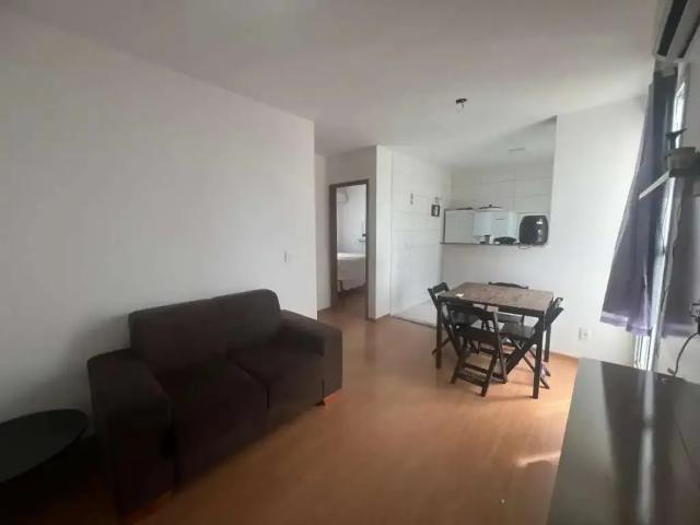Apartamento para Venda em João Pessoa/PB Portal do Sol 2 Quartos