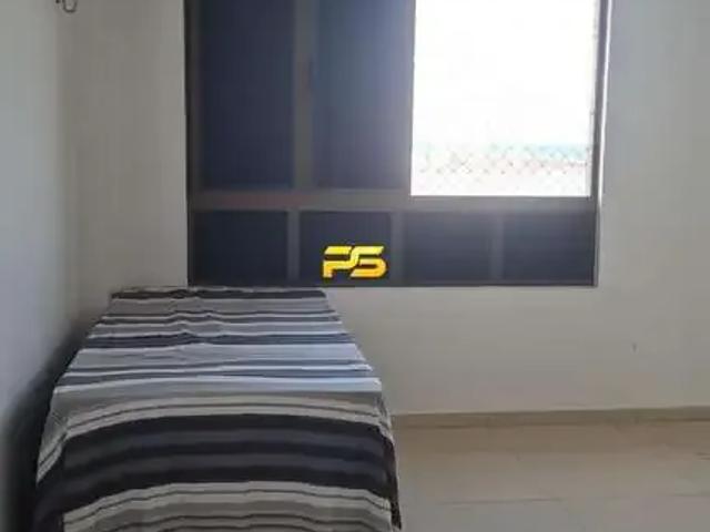 Apartamento para Venda em João Pessoa/PB Portal do Sol 2 Quartos