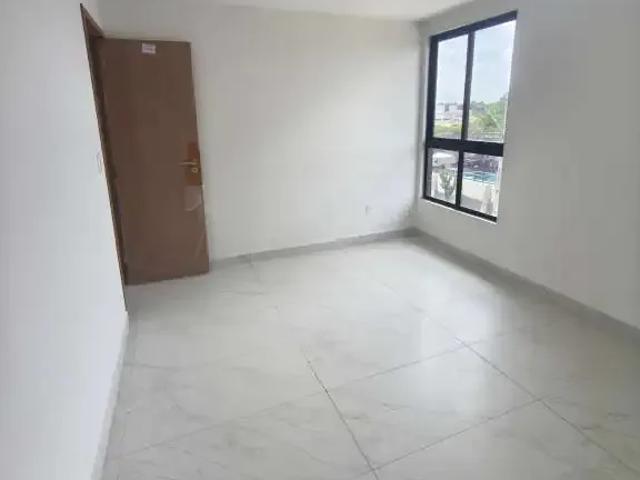 Apartamento para Venda em João Pessoa/PB Portal do Sol 2 Quartos