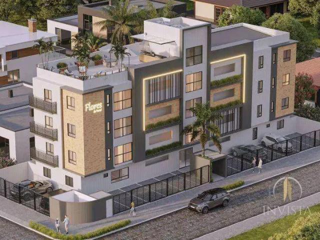 Apartamento para Venda em João Pessoa/PB Portal do Sol 2 Quartos