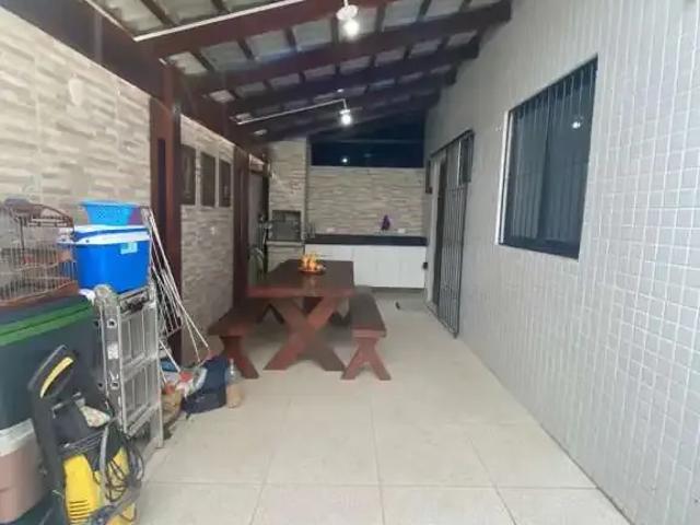 Apartamento para Venda em João Pessoa/PB Portal do Sol 2 Quartos