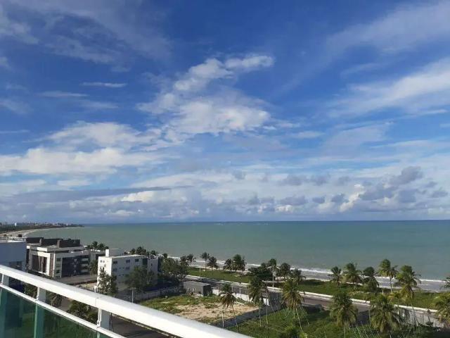 Apartamento para Venda em João Pessoa/PB Portal do Sol 2 Quartos
