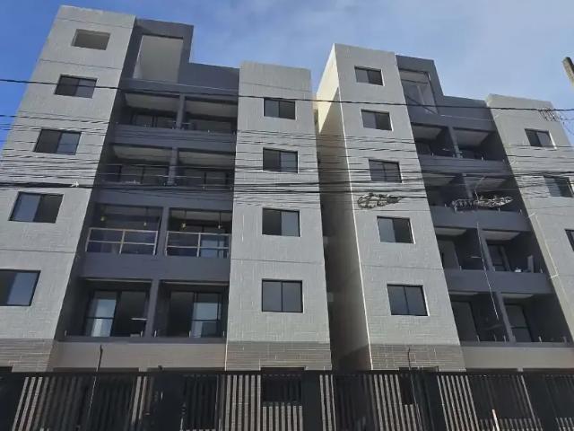 Apartamento para Venda em João Pessoa/PB Portal do Sol 2 Quartos