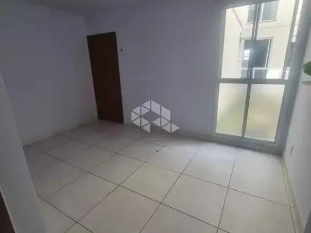 Apartamento para Venda em João Pessoa/PB Portal do Sol 2 Quartos