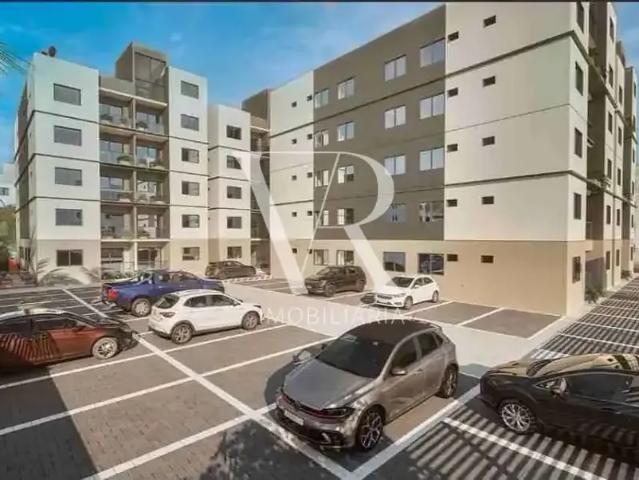 Apartamento para Venda em João Pessoa/PB Portal do Sol 2 Quartos