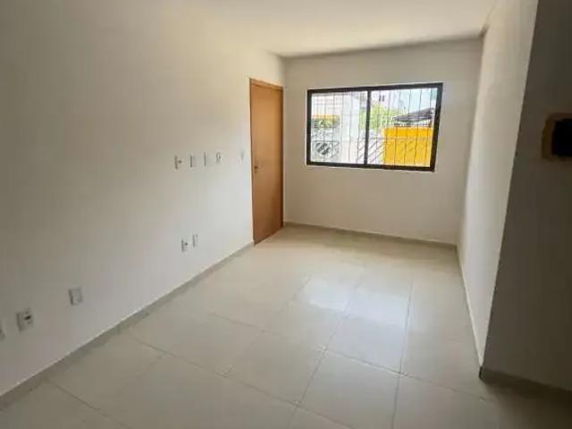 Apartamento para Venda em João Pessoa/PB Portal do Sol 2 Quartos