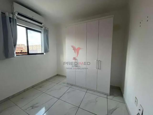Apartamento para Venda em João Pessoa/PB Portal do Sol 2 Quartos