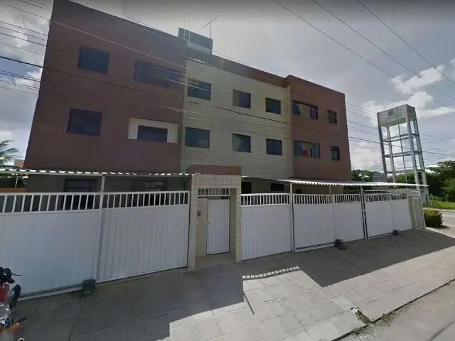 Apartamento para Venda em João Pessoa/PB Portal do Sol 2 Quartos