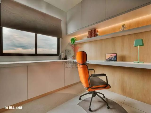 Apartamento para Venda em João Pessoa/PB Portal do Sol 2 Quartos