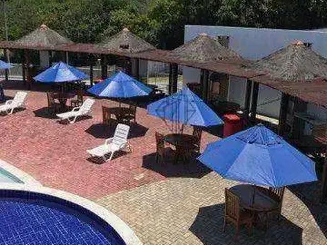 Apartamento para Venda em João Pessoa/PB Portal do Sol 3 Quartos