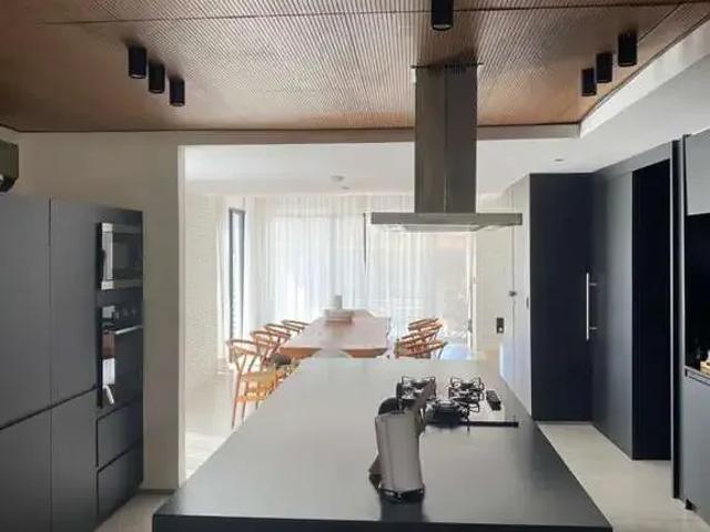Apartamento para Venda em João Pessoa/PB Portal do Sol 3 Quartos
