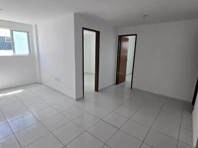 Apartamento para Venda em João Pessoa/PB Portal do Sol 3 Quartos