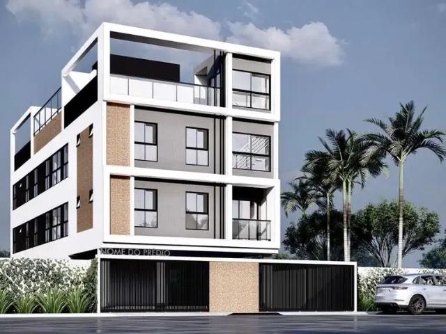 Apartamento para Venda em João Pessoa/PB Portal do Sol 3 Quartos