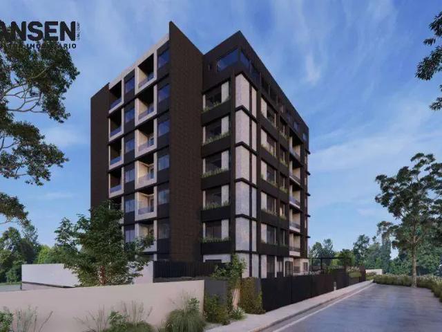 Apartamento para Venda em João Pessoa/PB Portal do Sol 3 Quartos