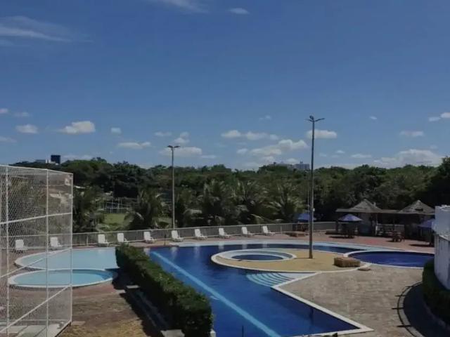Apartamento para Venda em João Pessoa/PB Portal do Sol 3 Quartos