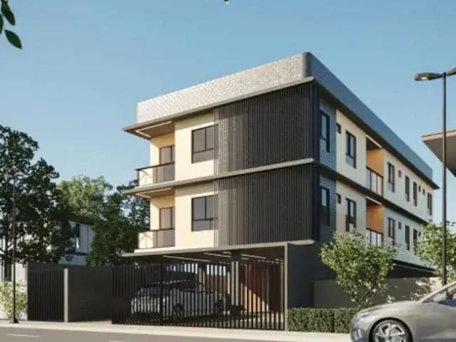 Apartamento para Venda em João Pessoa/PB Portal do Sol 3 Quartos