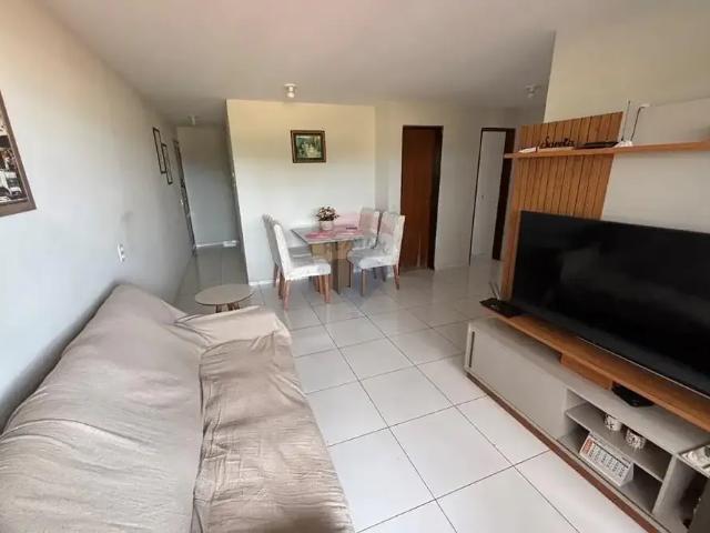 Apartamento para Venda em João Pessoa/PB Portal do Sol 3 Quartos