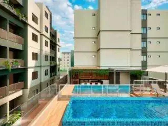 Apartamento para Venda em João Pessoa/PB Portal do Sol 3 Quartos