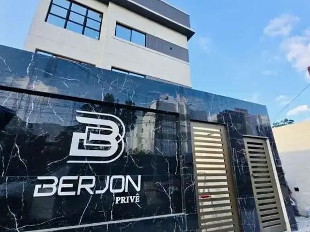 Apartamento para Venda em João Pessoa/PB Portal do Sol 3 Quartos