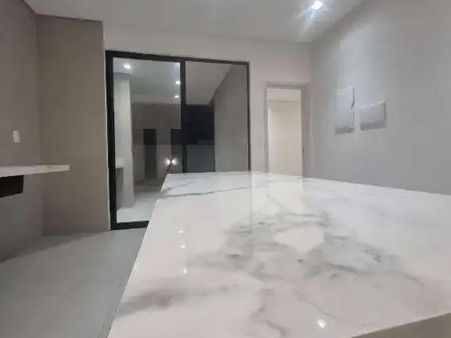 Apartamento para Venda em João Pessoa/PB Portal do Sol 3 Quartos
