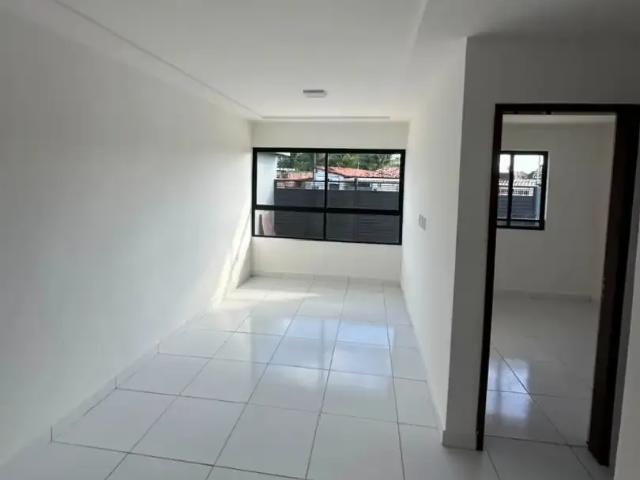 Apartamento para Venda em João Pessoa/PB Paratibe 2 Quartos