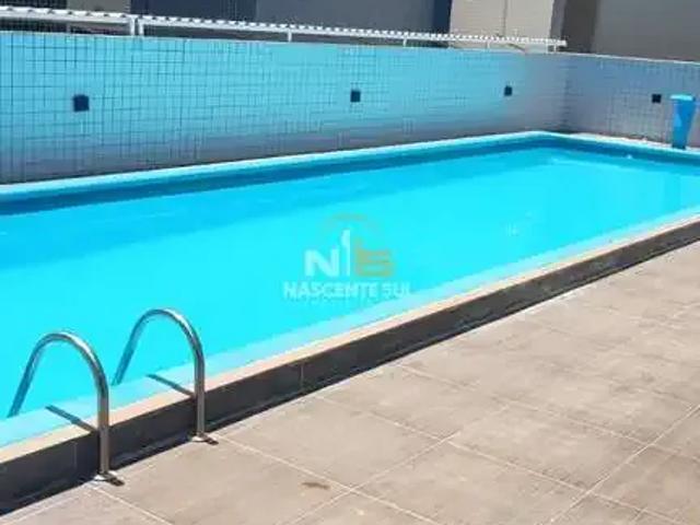 Apartamento para Venda em João Pessoa/PB Paratibe 2 Quartos