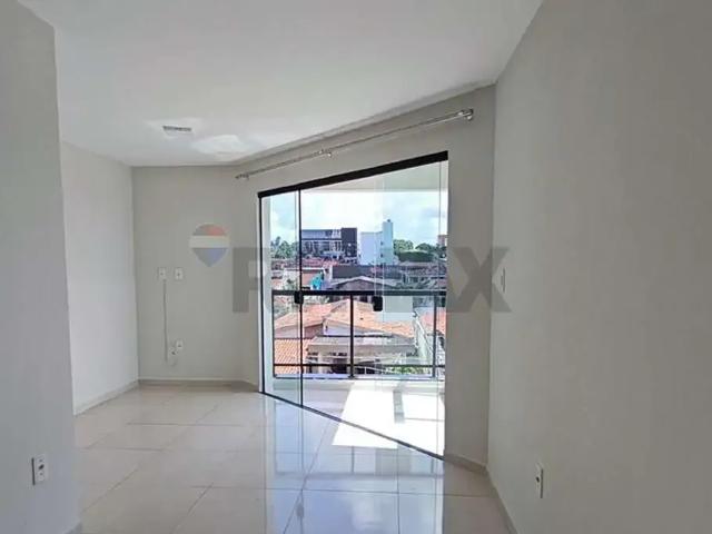 Apartamento para Venda em João Pessoa/PB Pedro Gondim 2 Quartos
