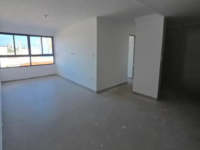 Apartamento para Venda em João Pessoa/PB Pedro Gondim 2 Quartos