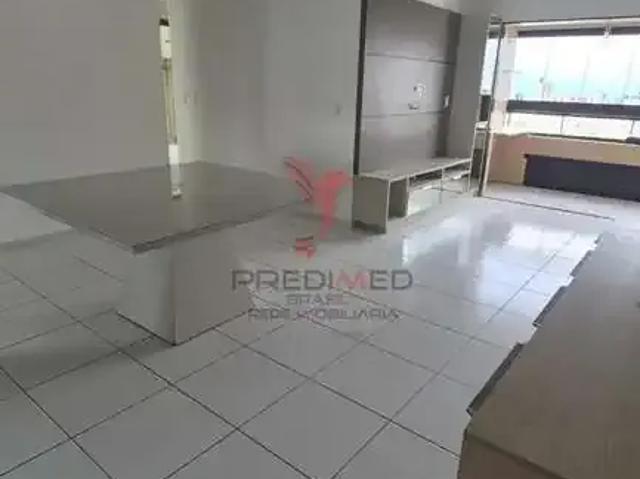 Apartamento para Venda em João Pessoa/PB Pedro Gondim 3 Quartos