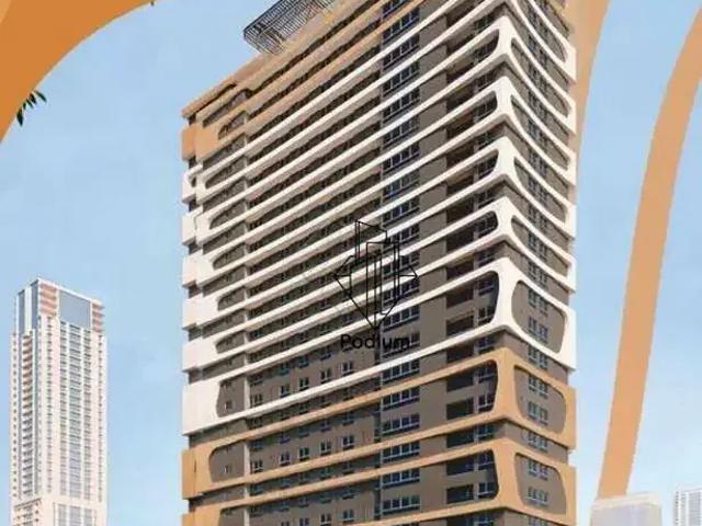 Apartamento para Venda em João Pessoa/PB Pedro Gondim 3 Quartos