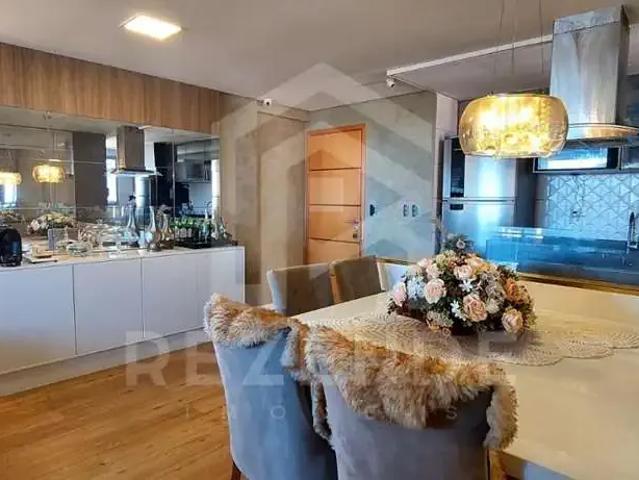 Apartamento para Venda em João Pessoa/PB Pedro Gondim 3 Quartos