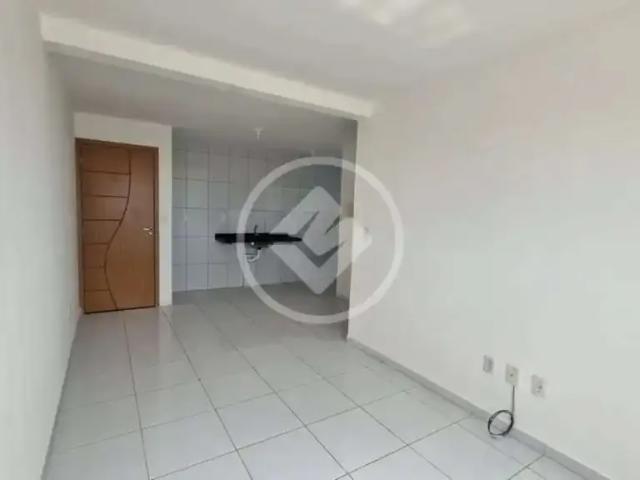 Apartamento para Venda em João Pessoa/PB Planalto Boa Esperança 1 Quartos