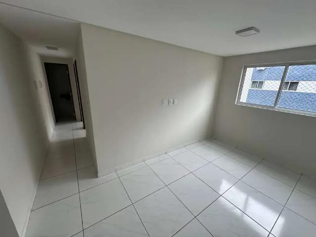 Apartamento para Venda em João Pessoa/PB Planalto Boa Esperança 2 Quartos