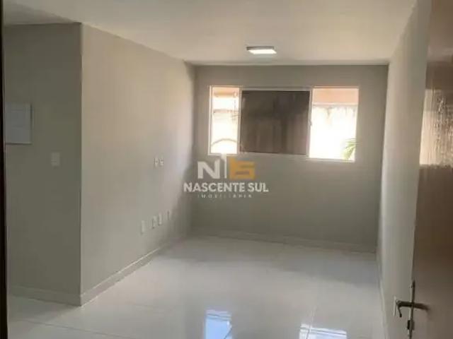 Apartamento para Venda em João Pessoa/PB Planalto Boa Esperança 2 Quartos
